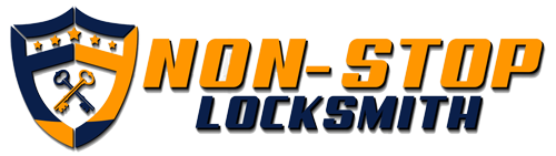 Non-Stop Locksmith High Rated Service, Sarasota - Bradenton - Venice | Non-Stop Locksmith High ...